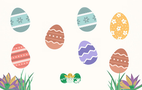 International Easter Meeting | Silesian University of Technology
