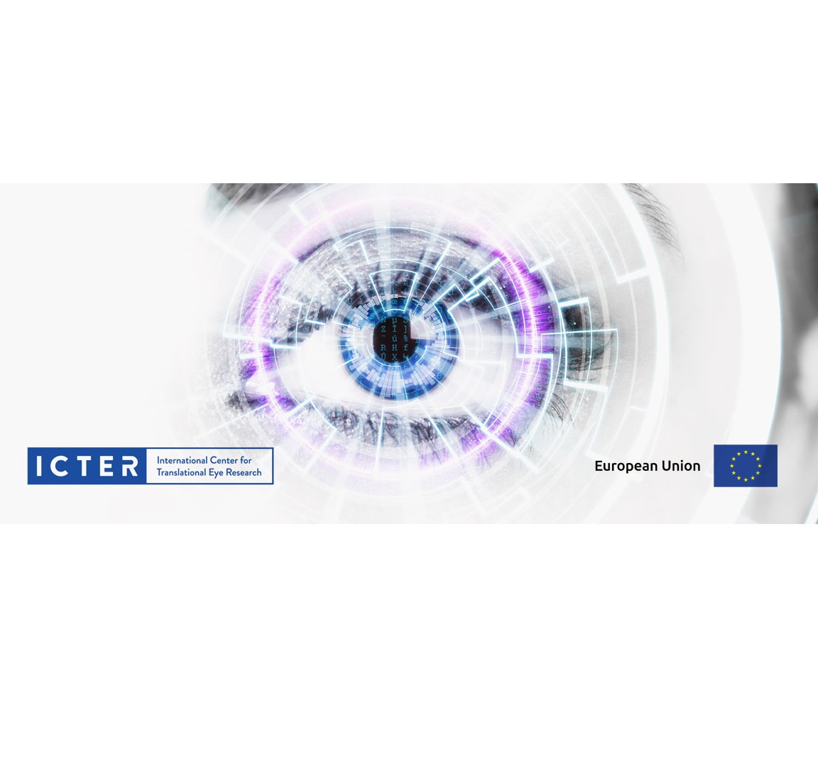 Hidden contrast-enhancing optical volumetric imaging | Onkologia ...