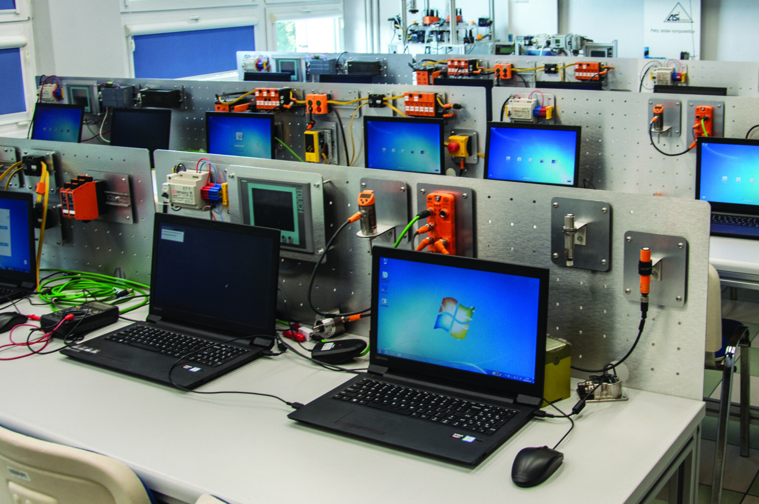 Strona główna witryny POB