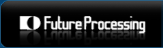 Praktyki w Future Processing! | Wydział Automatyki, Elektroniki i ...