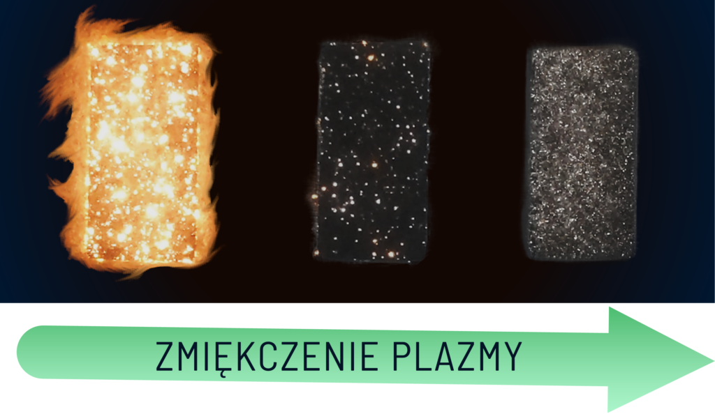 Silesian University of Technology | Development of technology for ...