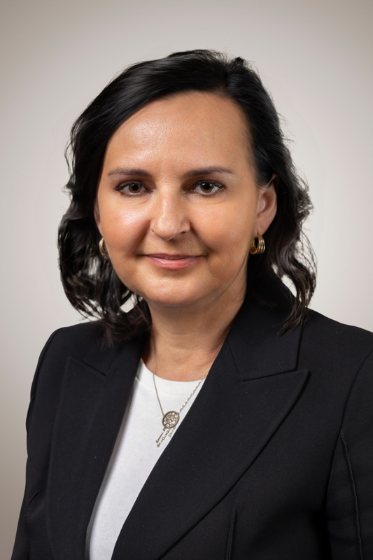 Politechnika Śląska | People