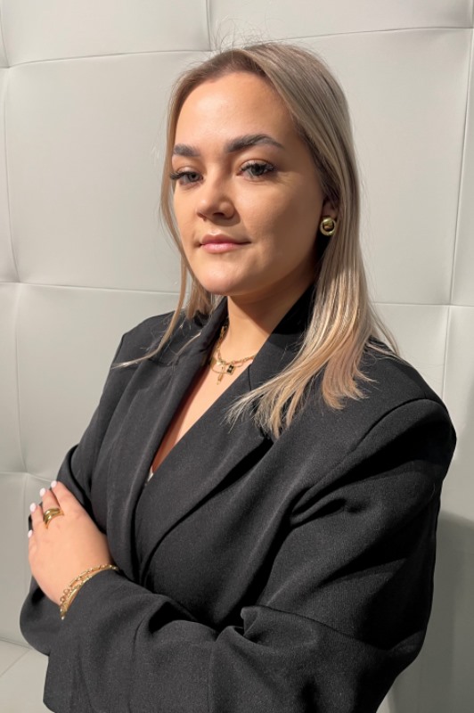 Politechnika Śląska | Pracownicy