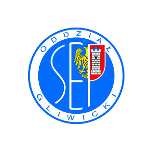 54 Konkurs na Najlepszą Pracę Dyplomową z Elektryki SEP | Wydział ...