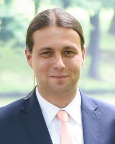 Politechnika Śląska | Pracownicy naukowo - dydaktyczni