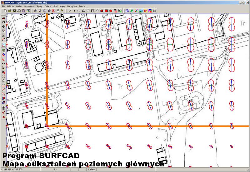 Politechnika Śląska | Ochrona powierzchni