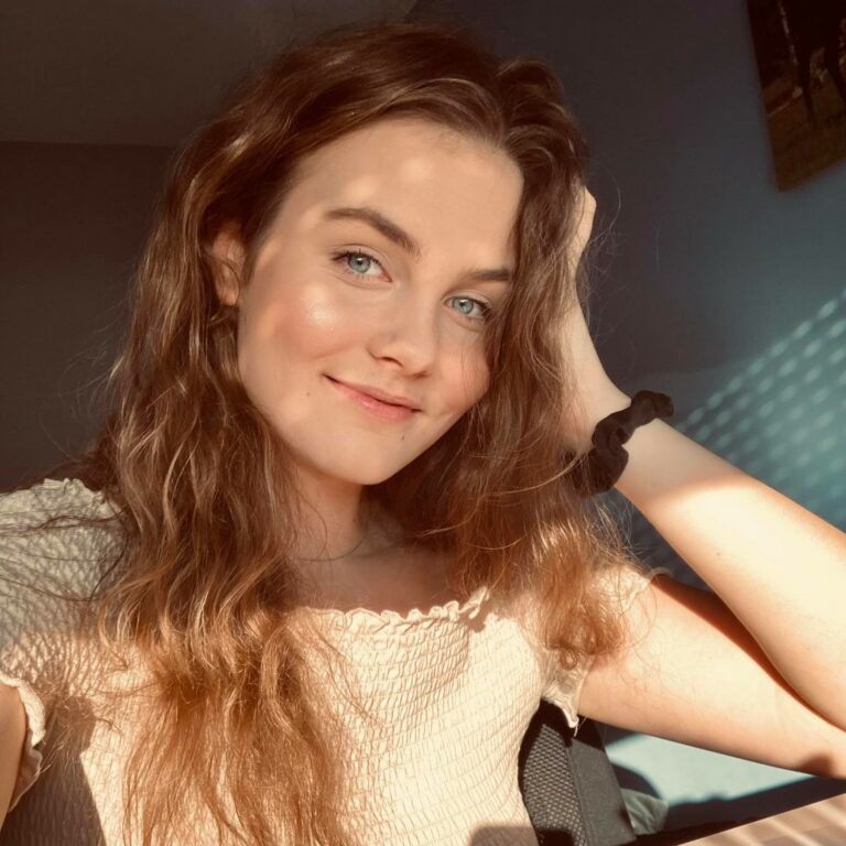 Silesian University of Technology | Faculty Student Council