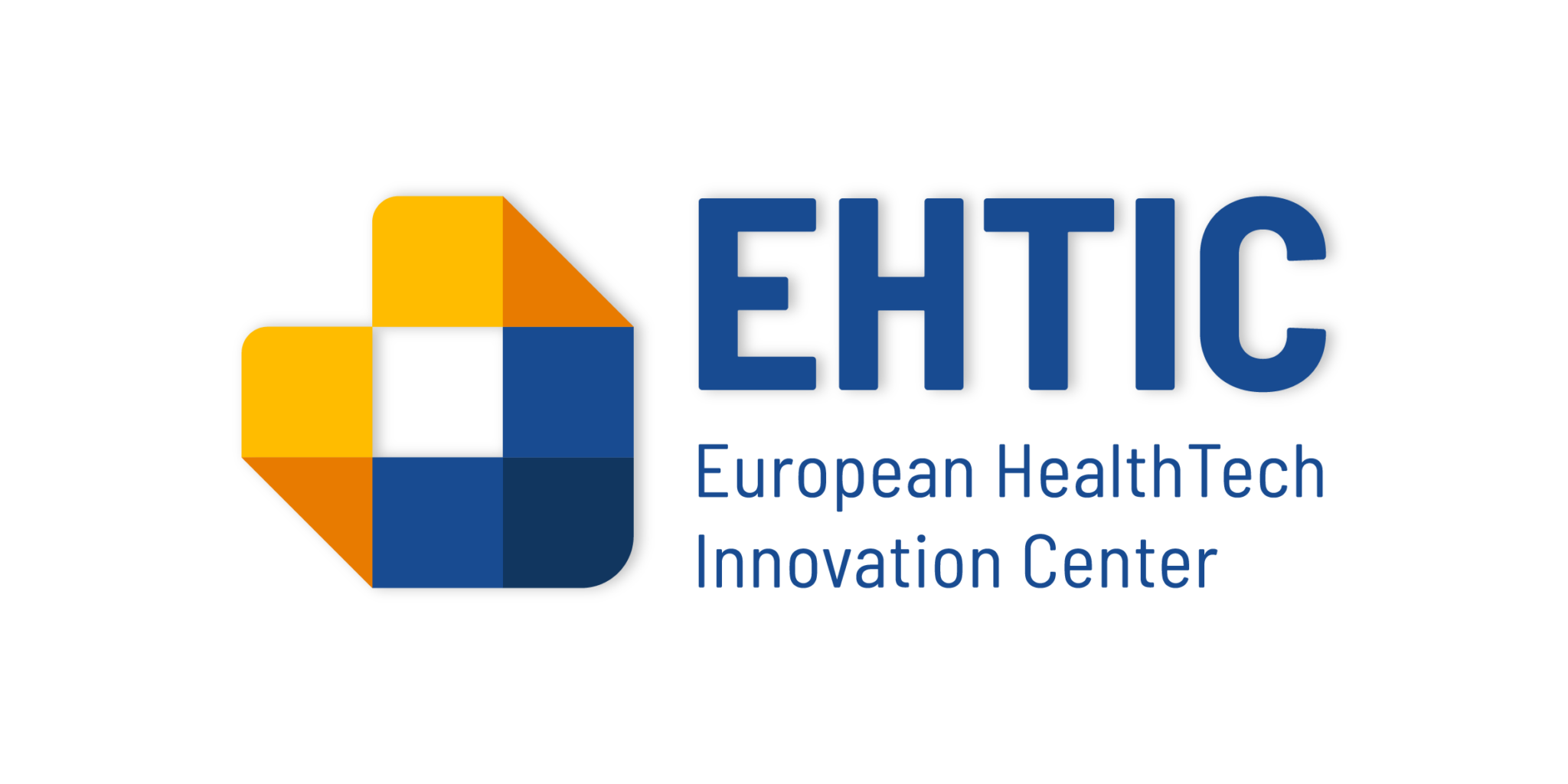 Politechnika Śląska | HTIC 25 Conference