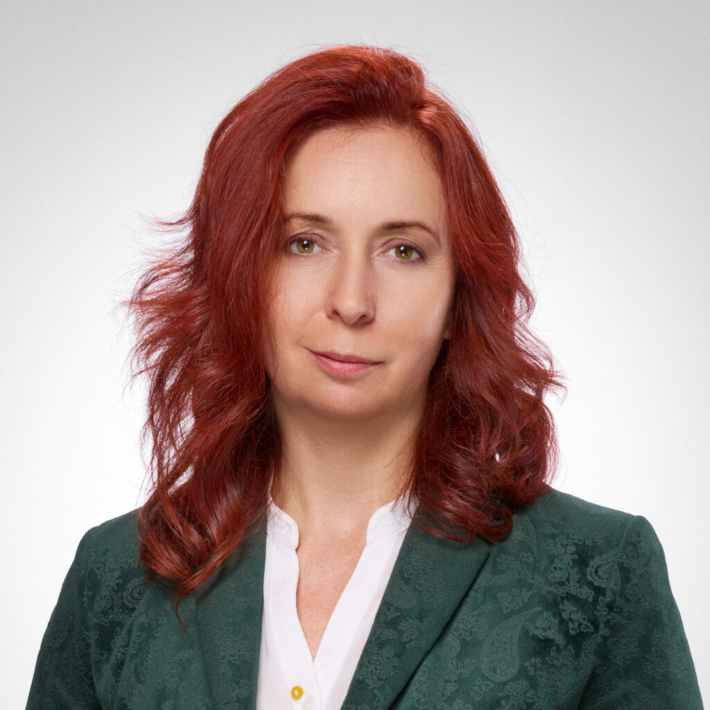 Silesian University of Technology | Employees