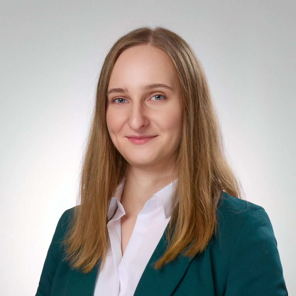 Silesian University of Technology | Employees