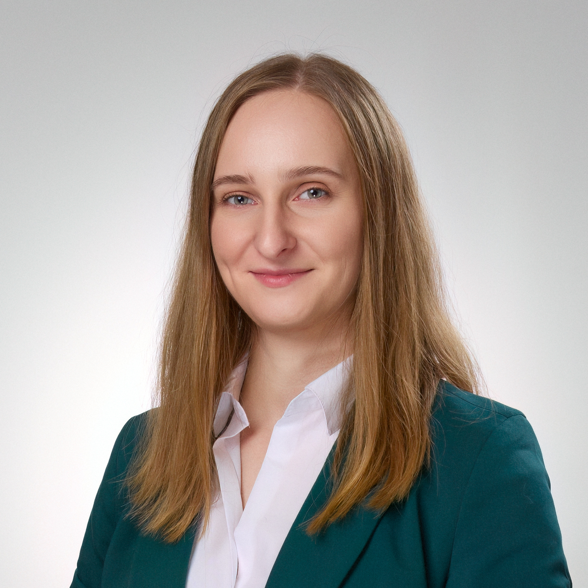 Silesian University of Technology | Pracownicy