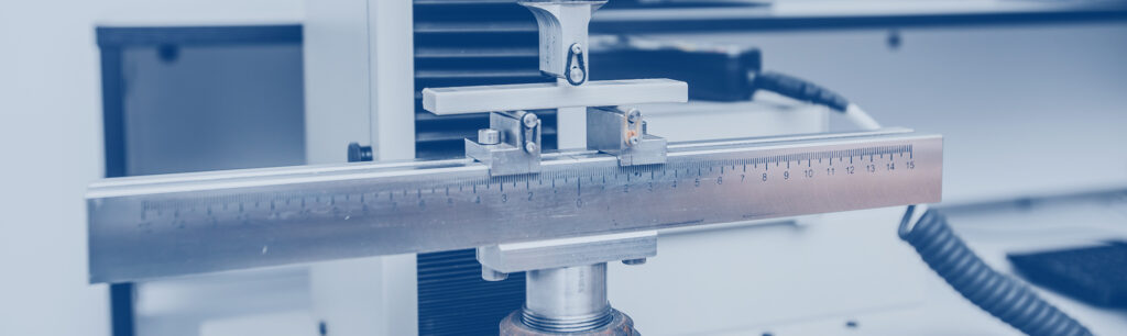 Politechnika Śląska | MTS Insight 2