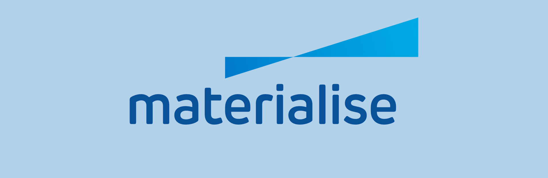 Politechnika Śląska | Mimics & 3-matic