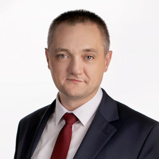 Politechnika Śląska | Kadra