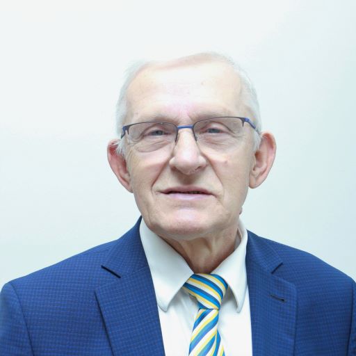 Politechnika Śląska | Kadra