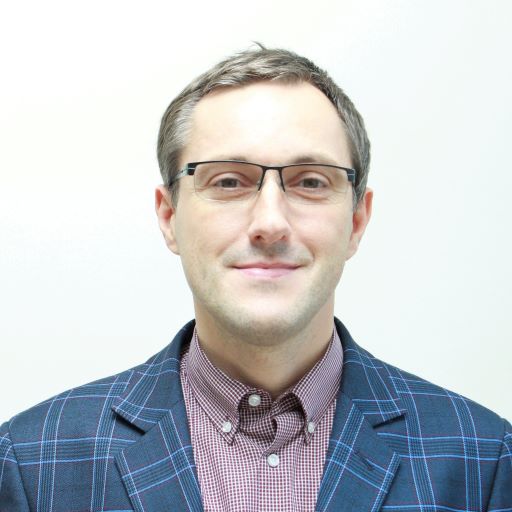 Politechnika Śląska | Kadra