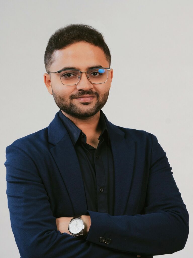 Taral Patel_en - Centrum Elektroniki Organicznej i Nanohybrydowej