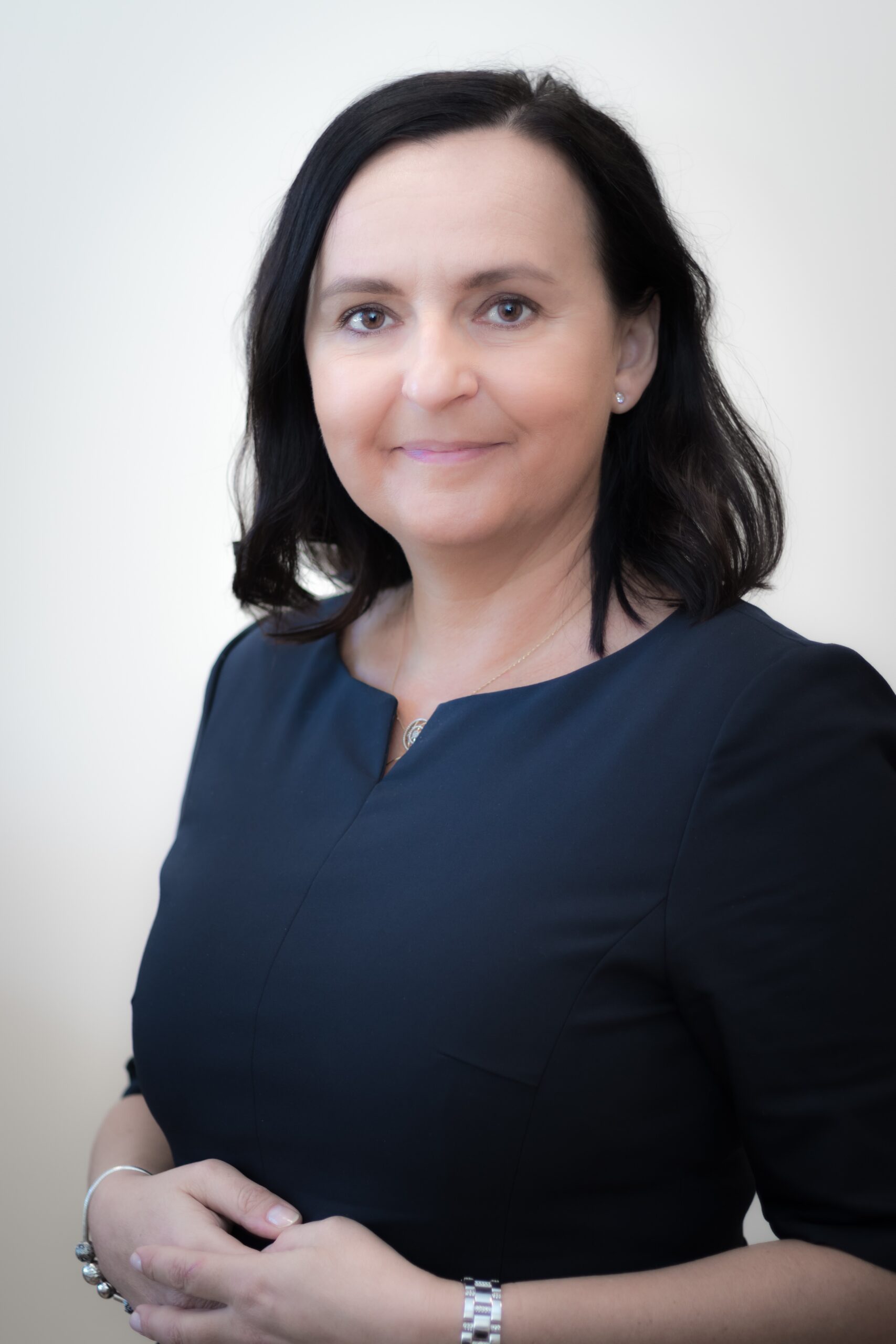 Politechnika Śląska | Zespół Kolegium Studiów