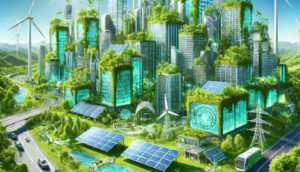 Politechnika Śląska | Wydział Inżynierii Materiałowej i Cyfryzacji ...