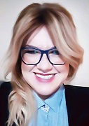 Politechnika Śląska | Pracownicy