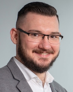 Politechnika Śląska | Pracownicy