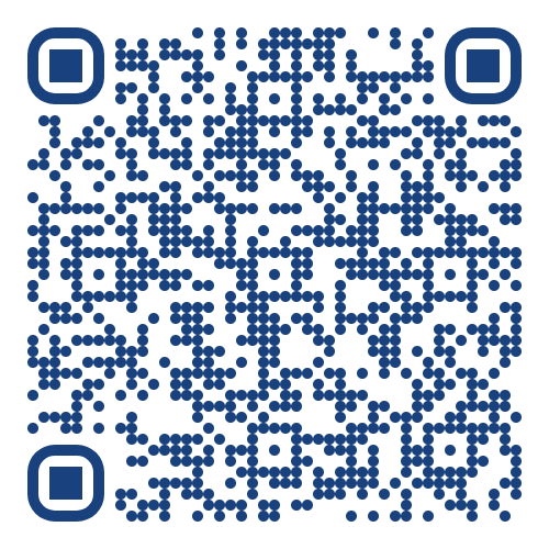 Intercultural project 3 Polytechnics - Katedra Lingwistyki Stosowanej