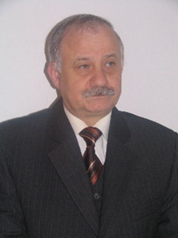 Silesian University of Technology | Fellner