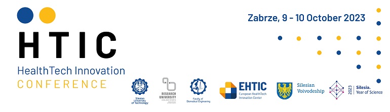 Politechnika Śląska | XII Międzynarodowa Konferencja Naukowa ...