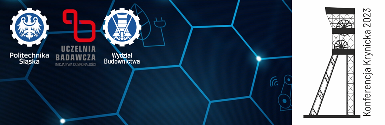 Politechnika Śląska | Zapraszamy na 68. Krynicką Konferencję Naukową